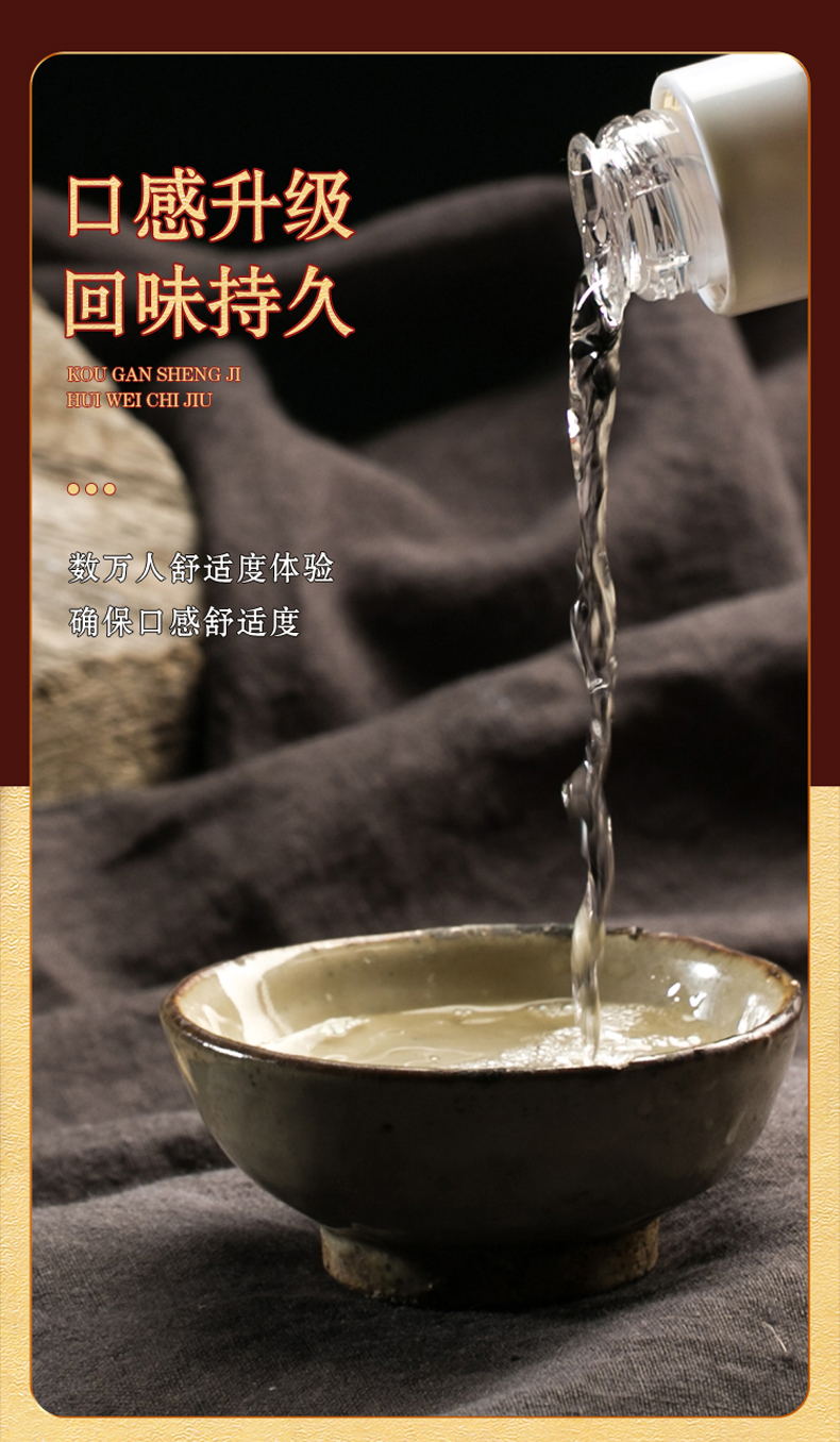 候鸟供应链